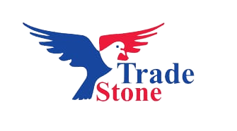 Where Quality Meets Confidence